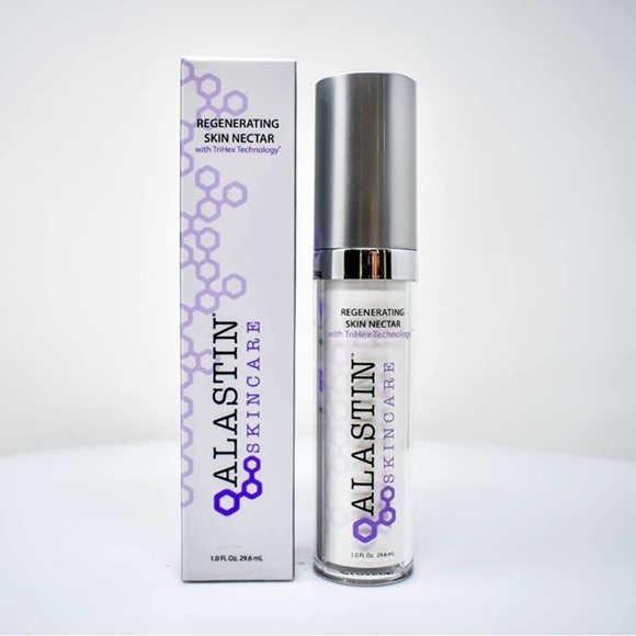 Alastin | Skincare | Alastin Skincare Regenerating Skin Nectar Fl Oz ...